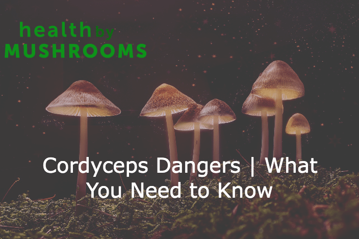 Cordyceps Dangers | What You Need to Know - Health By Mushrooms Cordyceps Dangers | What You Need to Know - Health By Mushrooms