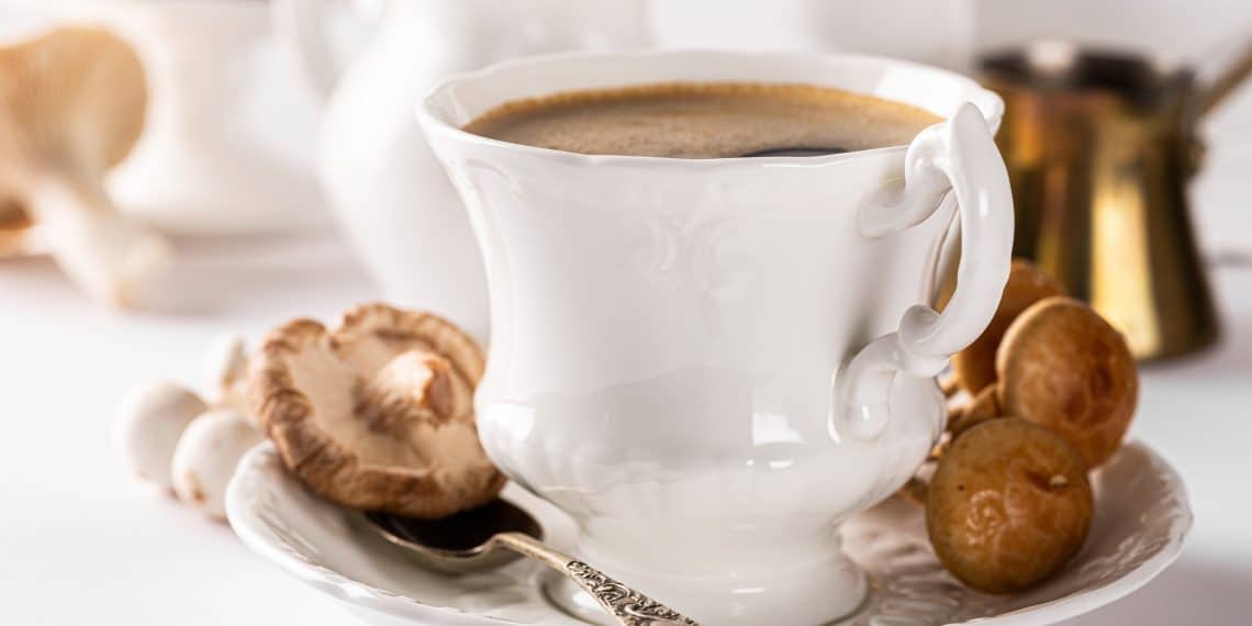 Top 10 Healthiest Mushrooms | The Definitive List Top 10 Healthiest Mushrooms | The Definitive List
